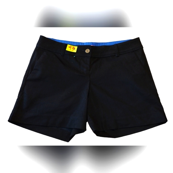 Isaac Mizrahi | Shorts | Isaac Mizrahi Shorts | Poshmark